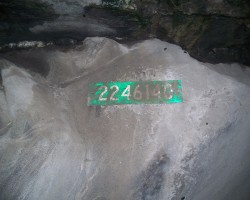 Riftstone Arch