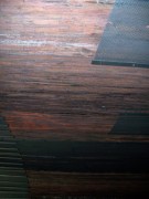 65th Street Transverse Road Bridge (BIN 2246100)