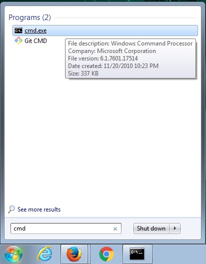 An Introduction To The Geography Of The Internet